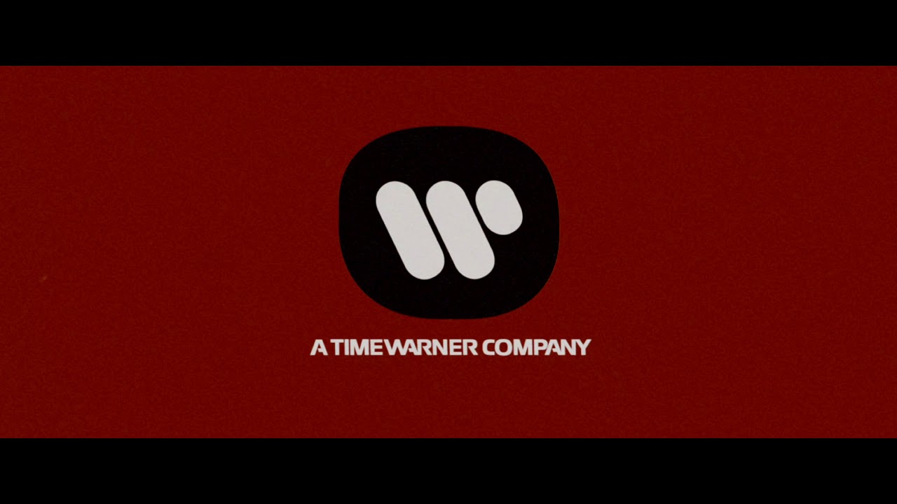 Warner Bros. / GK Films (Argo) - YouTube