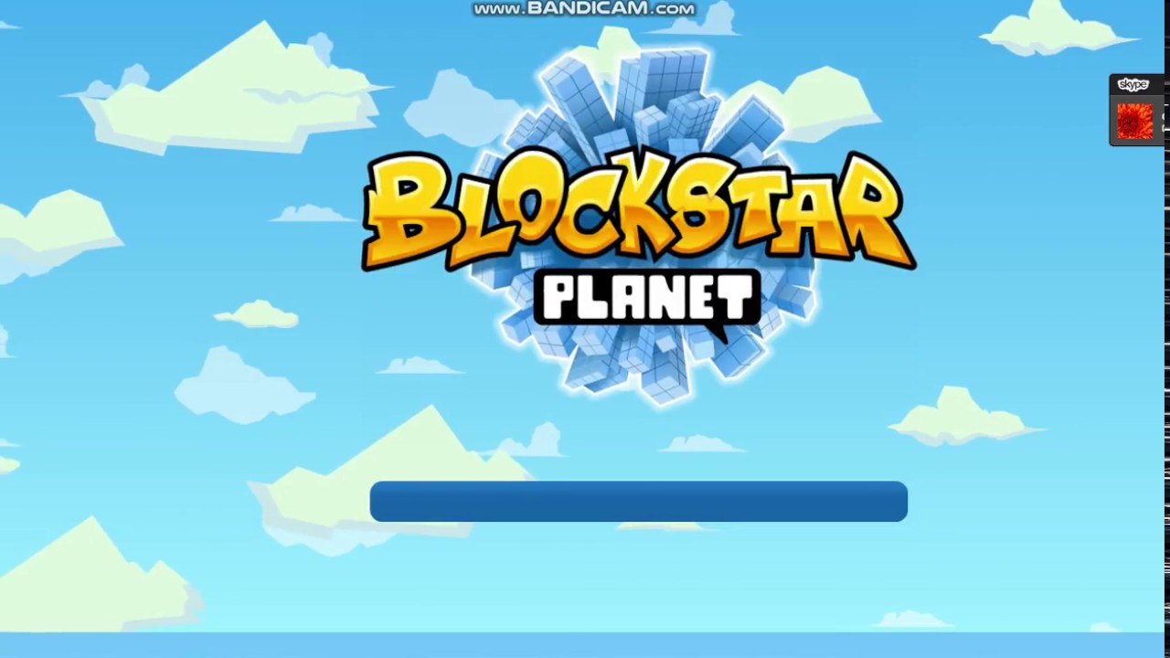 BSP MSP Z EMI :) #1 - YouTube