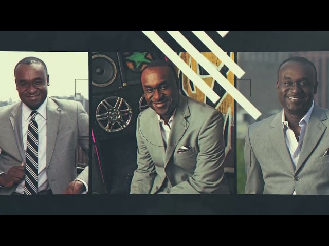 TEMPO Networks - The Gateway To All Things Caribbean