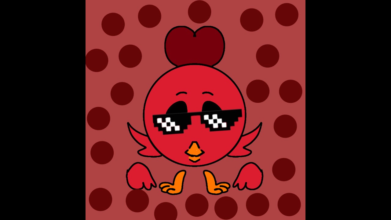 Jugando jueguitos xd - YouTube