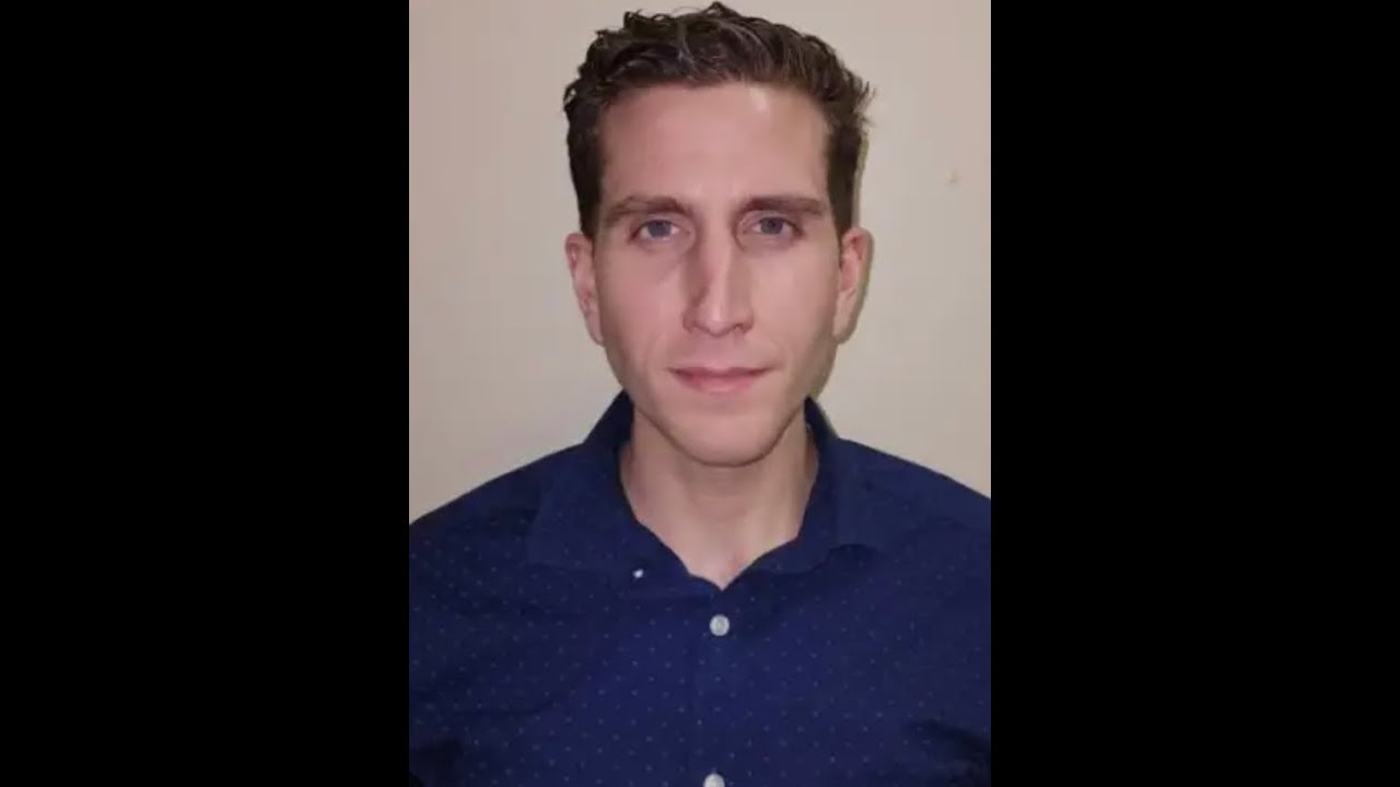 Did Bryan Kohberger Try to Emulate Dennis Rader?' And 2 Victims ...