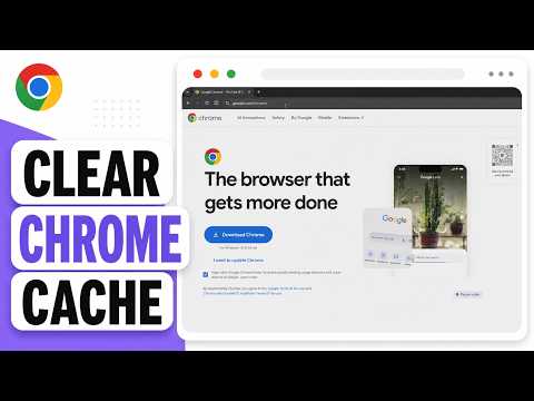 How to Perform a Hard Refresh in Google Chrome (Force Fresh Assets)