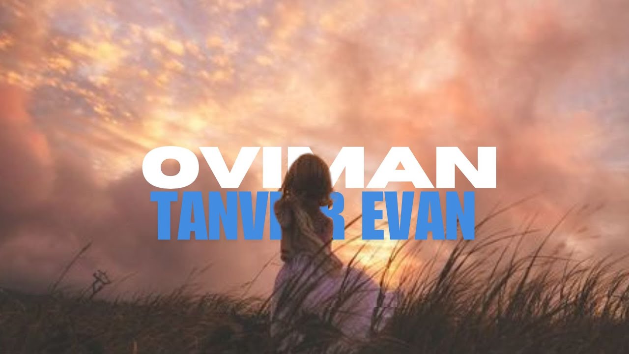 Oviman ( অভিমান) Lyrics | Tanveer Evan | Piran Khan - YouTube Music