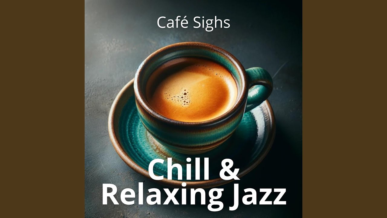 Midnight Mellow - YouTube