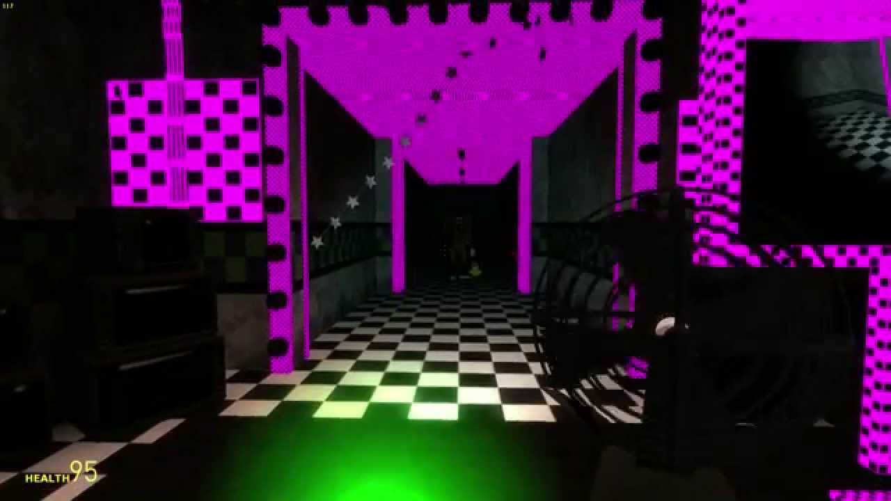 DG cartoons remaster collection 1 - YouTube