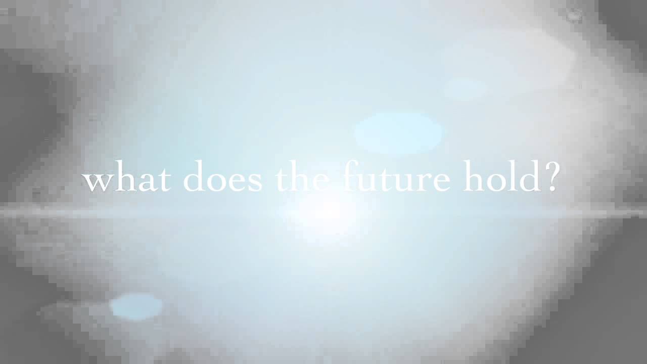 Astrolis Horoscopes & Tarot Mobile App - YouTube