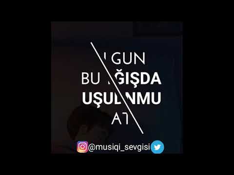 Sensiz bir gún daha bitdi ATA...😢😢😔