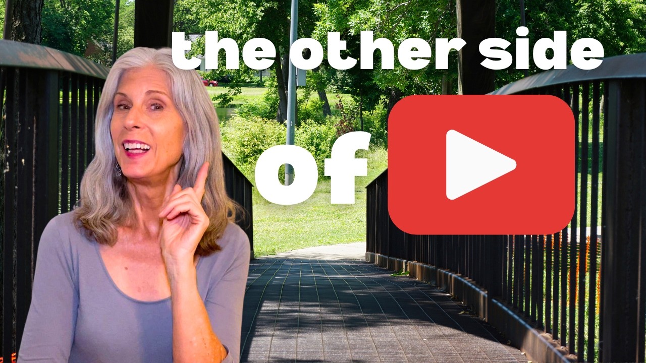 This HUGE shift in YouTube can transform your viewing experience! - YouTube