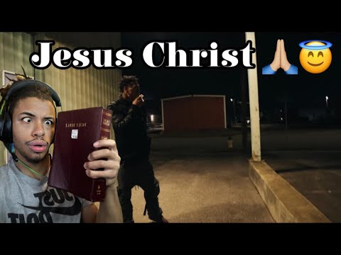 MK SLATT ESCAPED JAIL... JAYSURGIN Reacts To Slimeball Mk - Kill The ...