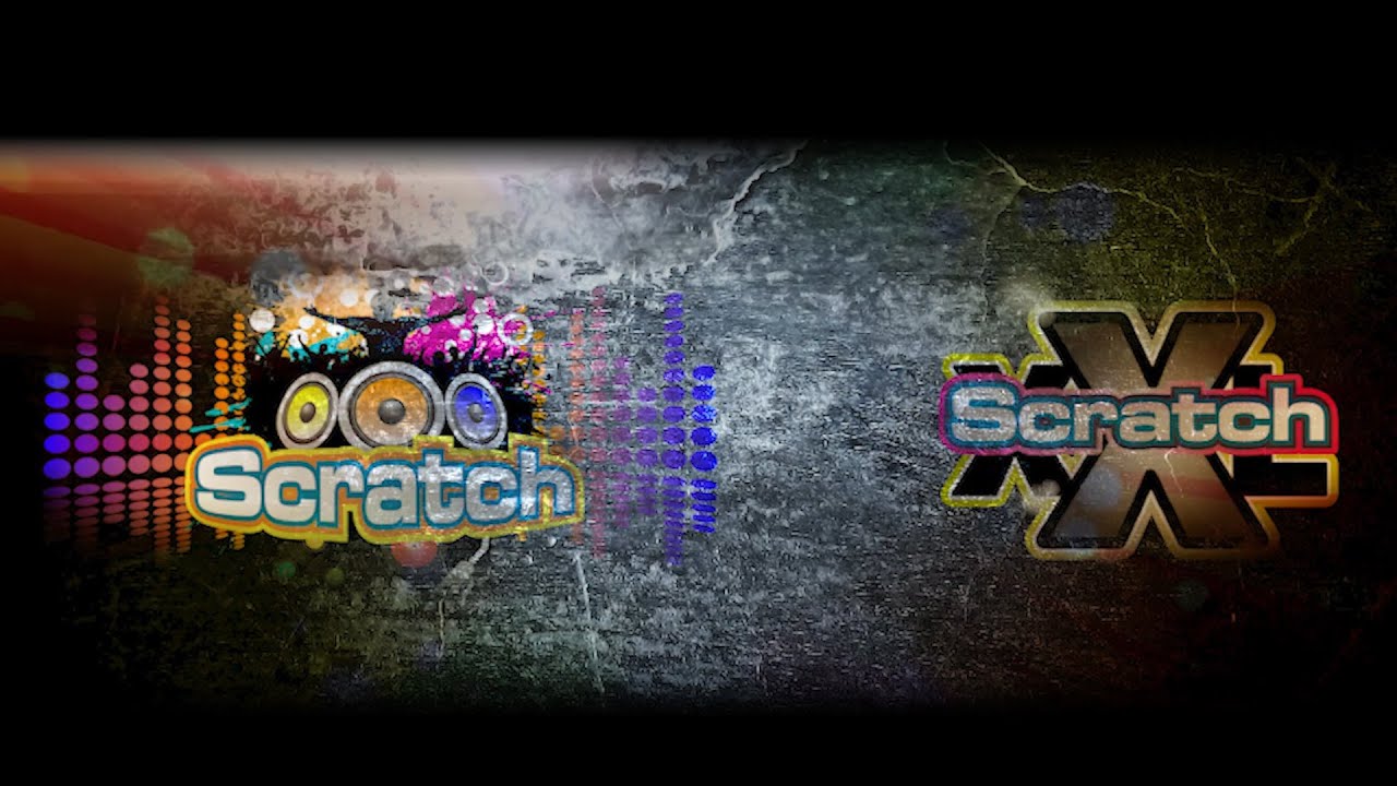 SCRATCH COMPILATIE (2021) - YouTube