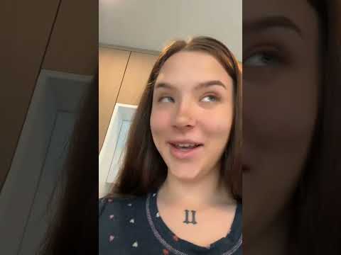 Diana periscope girl live with lovelygirl 🥰 dancing #periscope #broadcast #livestream #live