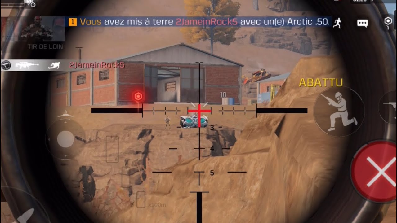 COD Mobile BR💥 Squad Full Gameplay💥This was a busy game!👌👊🔥 - YouTube