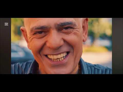 USAშველოები - სასაცილო მომენტები 😂😂😂