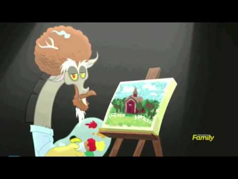 Discord is Grogar - YouTube