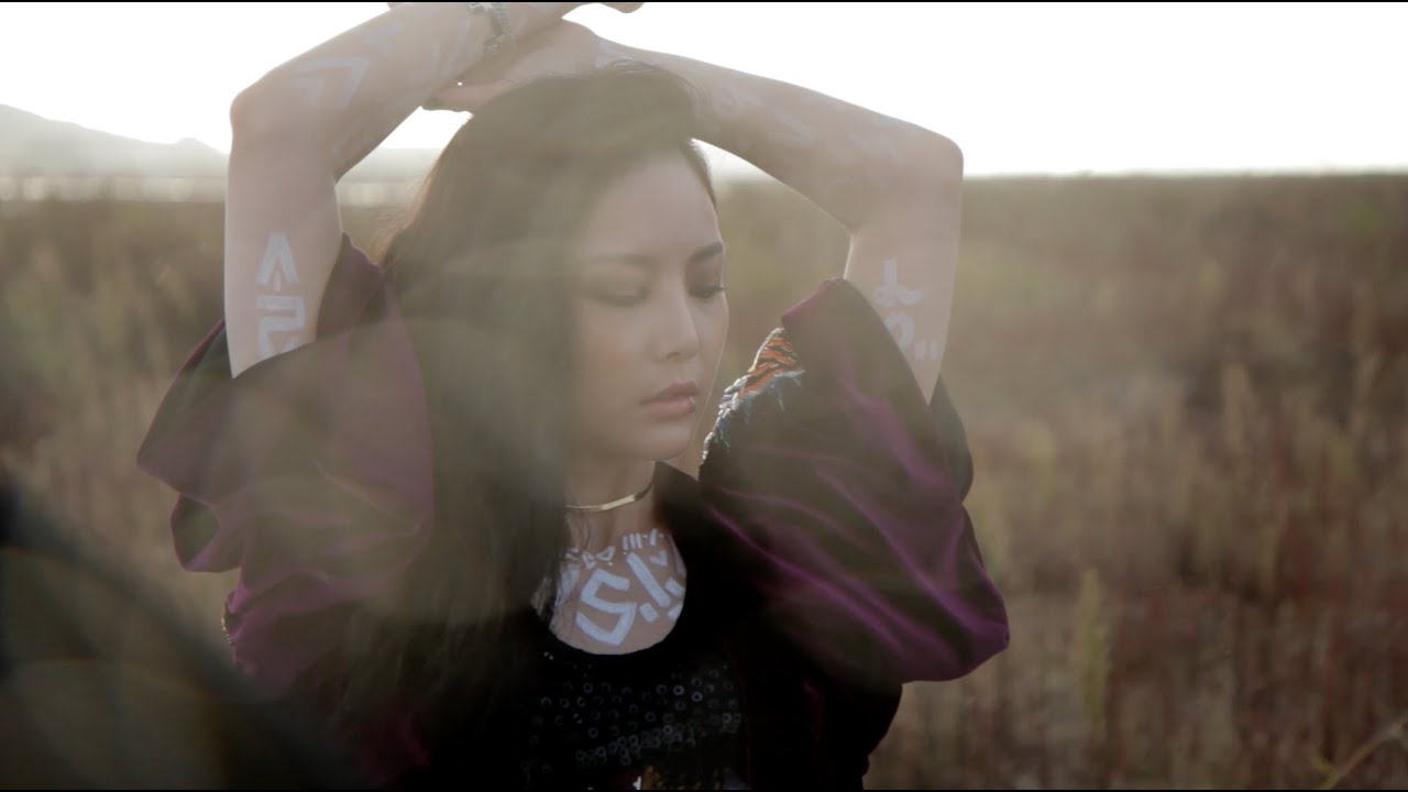 [INSIDE BG] Ep.03 자켓 촬영 현장 - 비바람 몰아쳐도 이겨내고 - YouTube