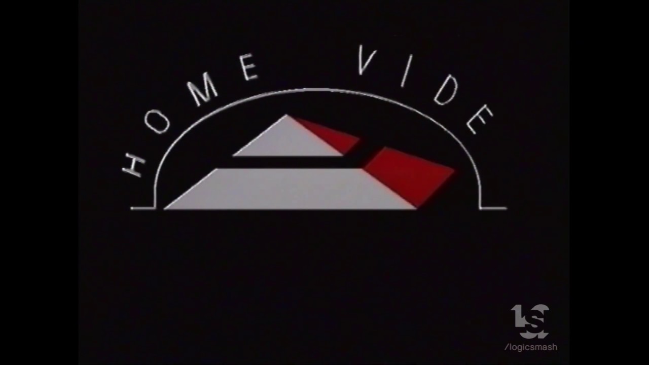 Home Video Limited (1988) - YouTube