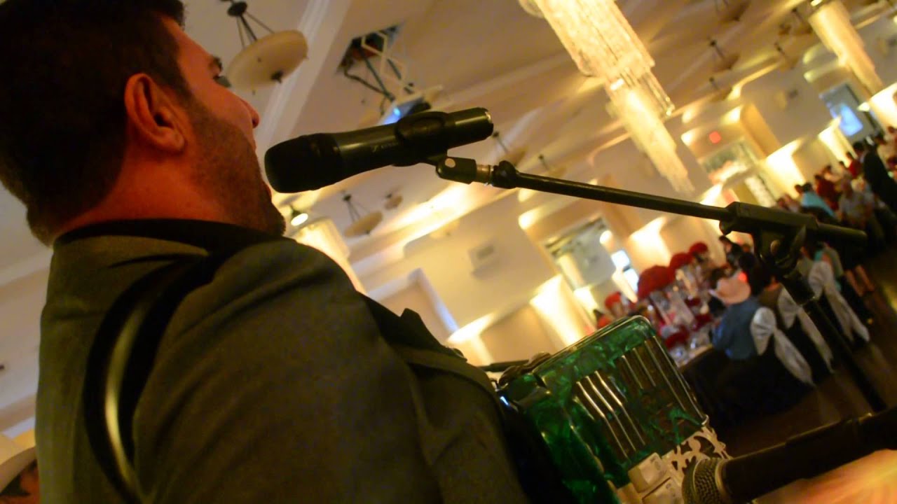 Leonel el Ranchero - El diablo en una botella - YouTube