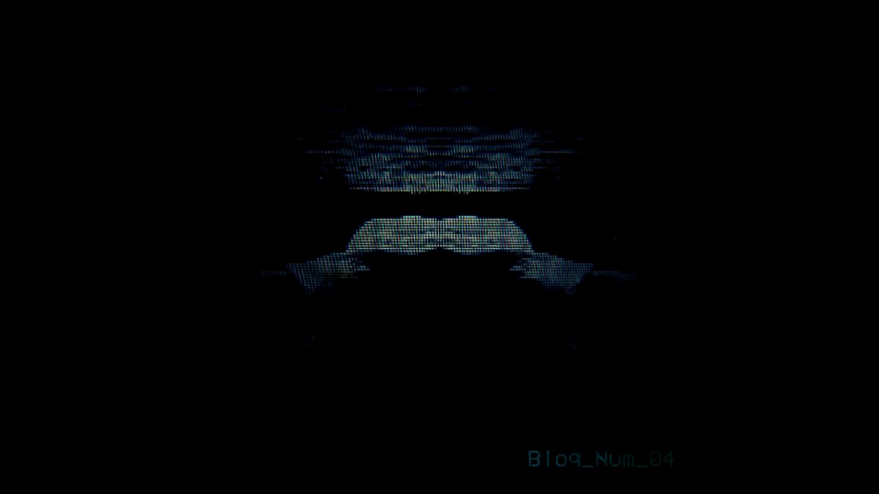 Donbor - Spend Hours - YouTube Music