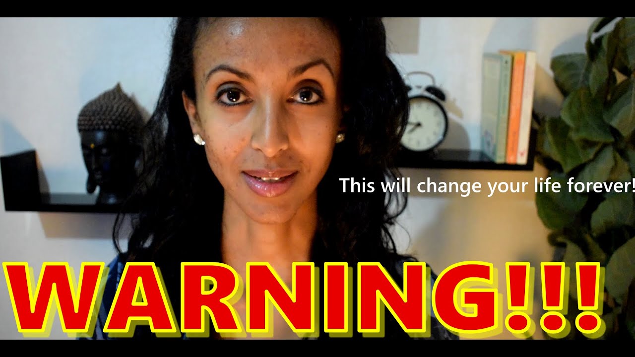 This Video Will Change Your Life Permanently | 6 Powerful Tips To ...