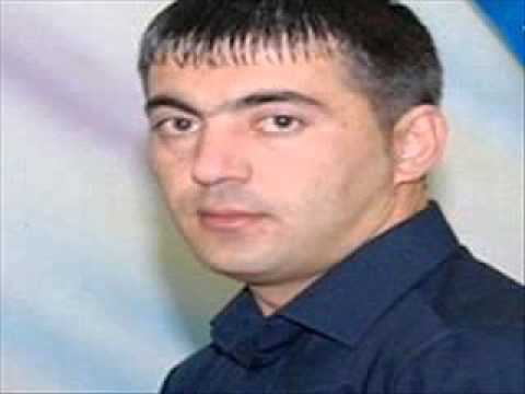 Zaur Asiq