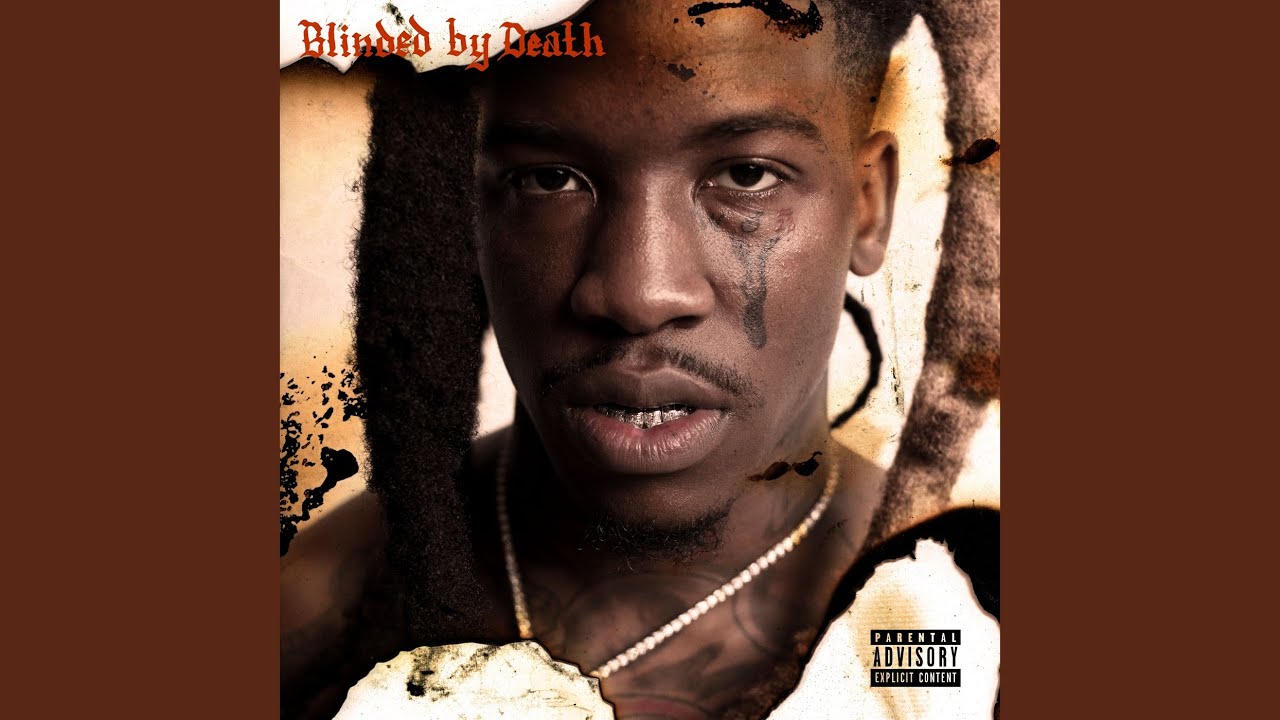 Rich How I'm Dyin - YouTube Music