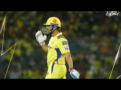 Ms Dhoni Entry In Ipl Opening Ceremony🔥|| Ms Dhoni Edits || #msdhoni # ...