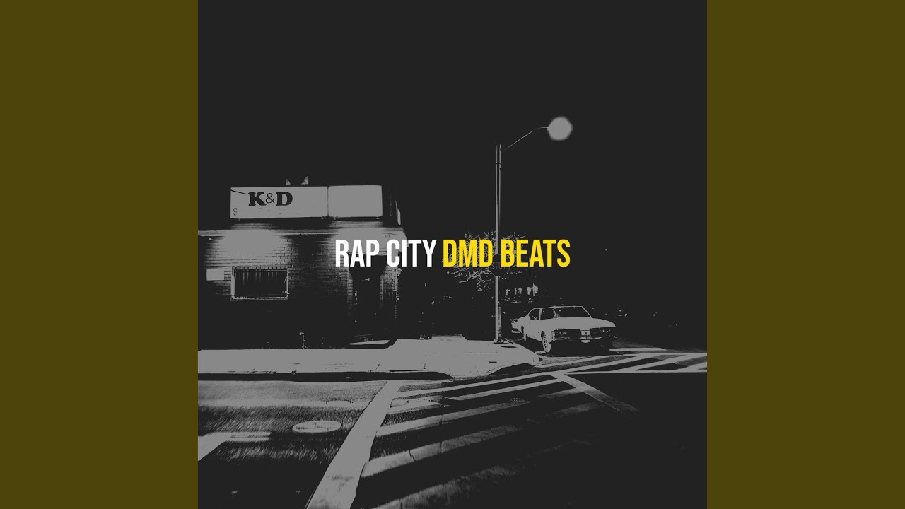 Rap City - YouTube