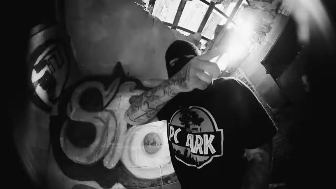 M-Dot & Pete Rock - The Atonement (Official Video) - YouTube Music