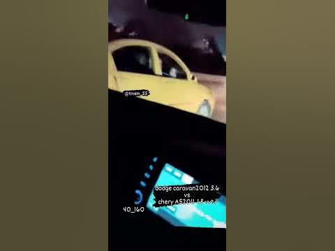 dodge caravan 2012. MVM530 - YouTube