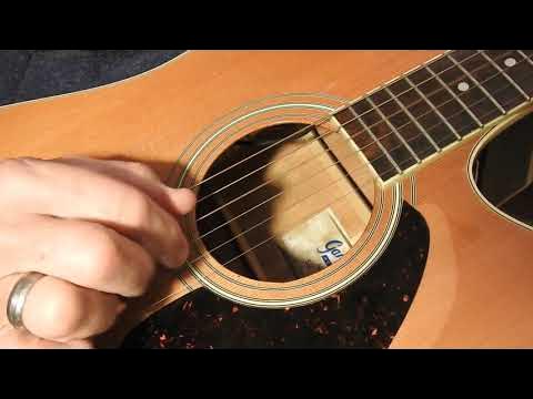 Nader my God by U - YouTube