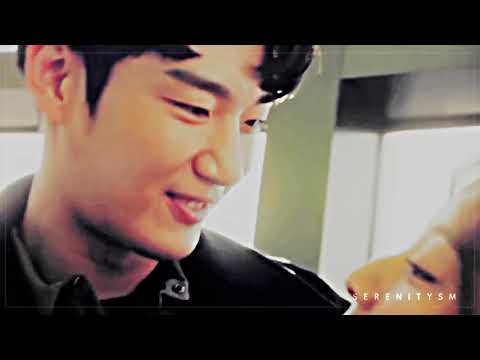 Üzülmedin mi kore klip