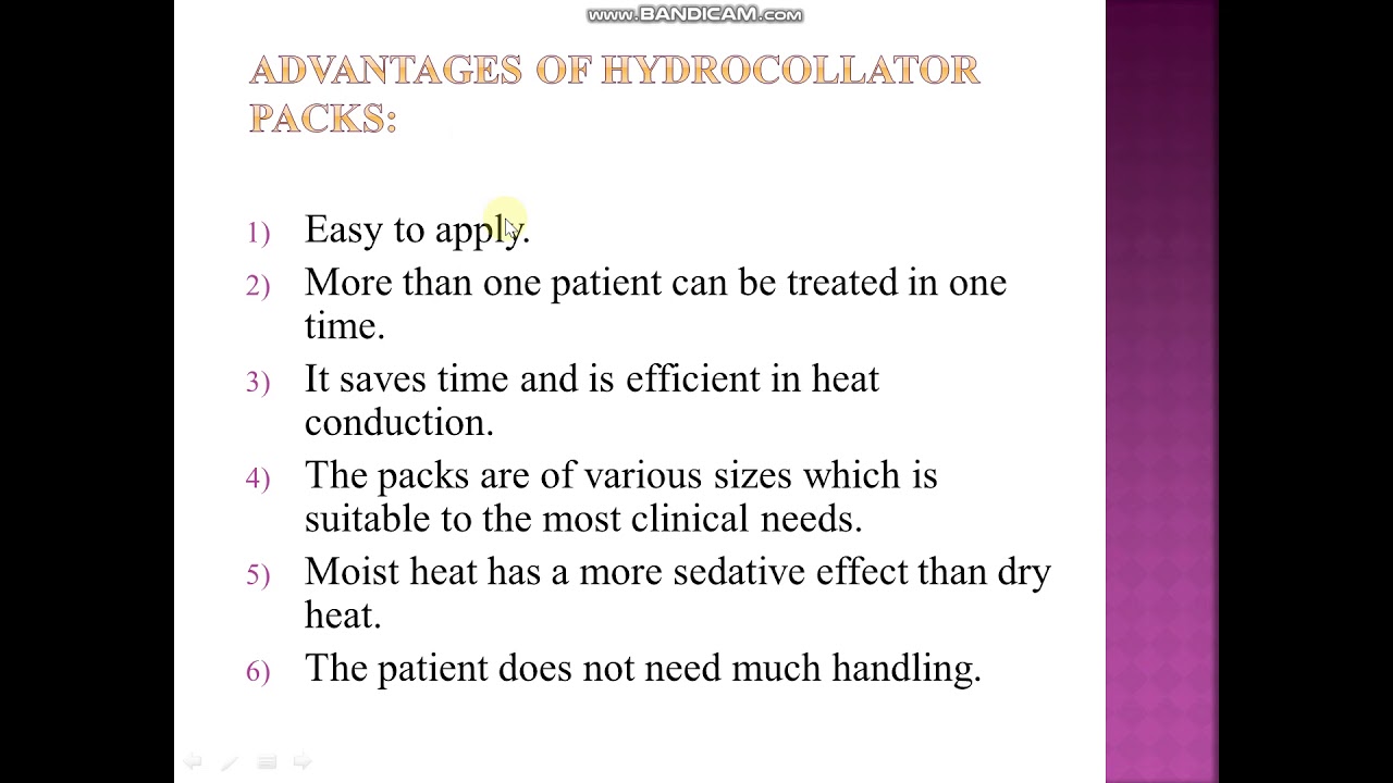 pt level 3 pt2047 lecture 2 2 3 11 2020 - YouTube