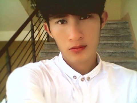 Luồng trực tiếp của jacky phan - YouTube