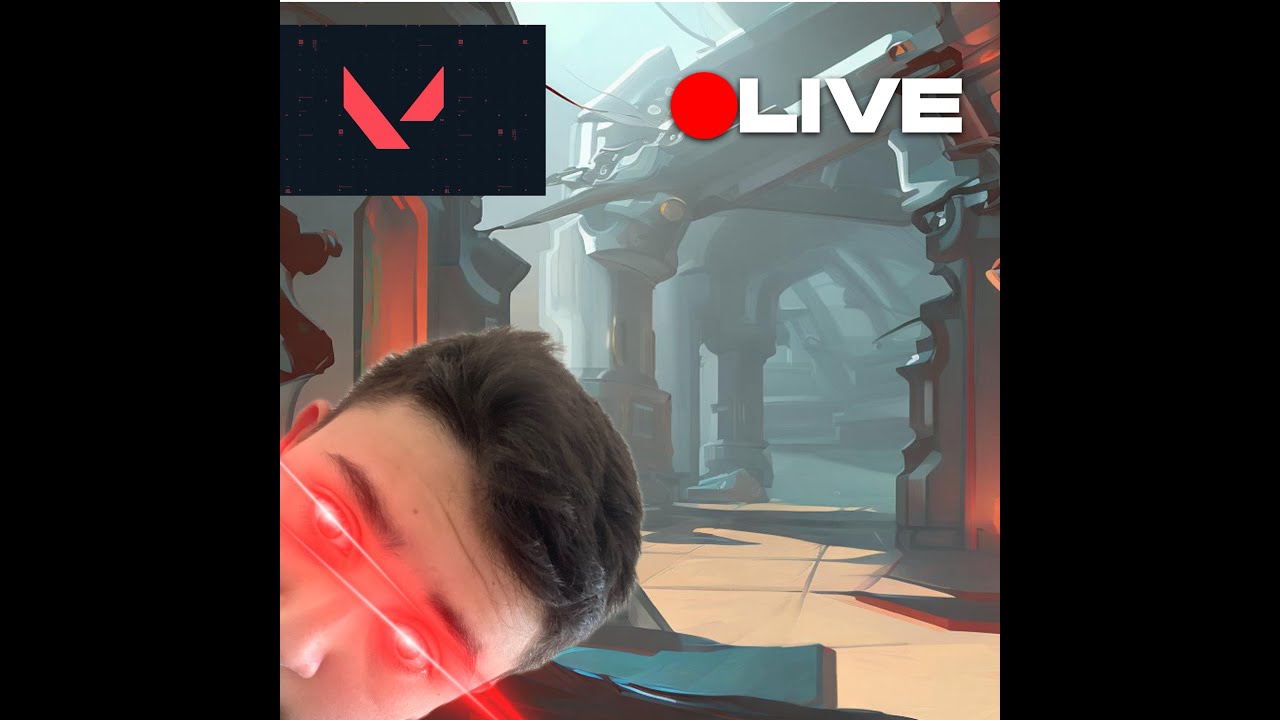 yooooooooooooooo - YouTube