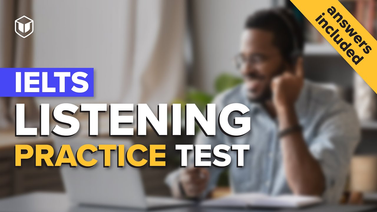 IELTS Listening Practice Test With Answers Leap Scholar YouTube ielts-listening-practice-test-with-answers-leap-scholar-youtube