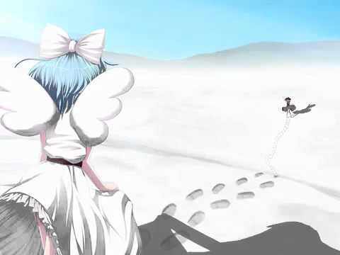 [Alstroemeria Records] Maple Wizen (spanish subtitles) - YouTube