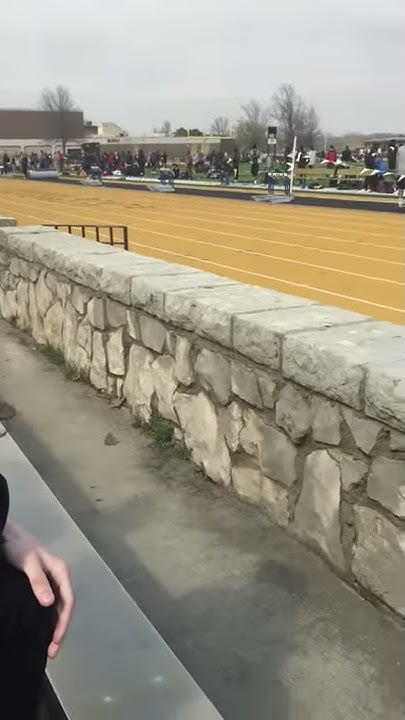 trim 9A041718 5756 498D A9F2 8D6AC037F539 - YouTube