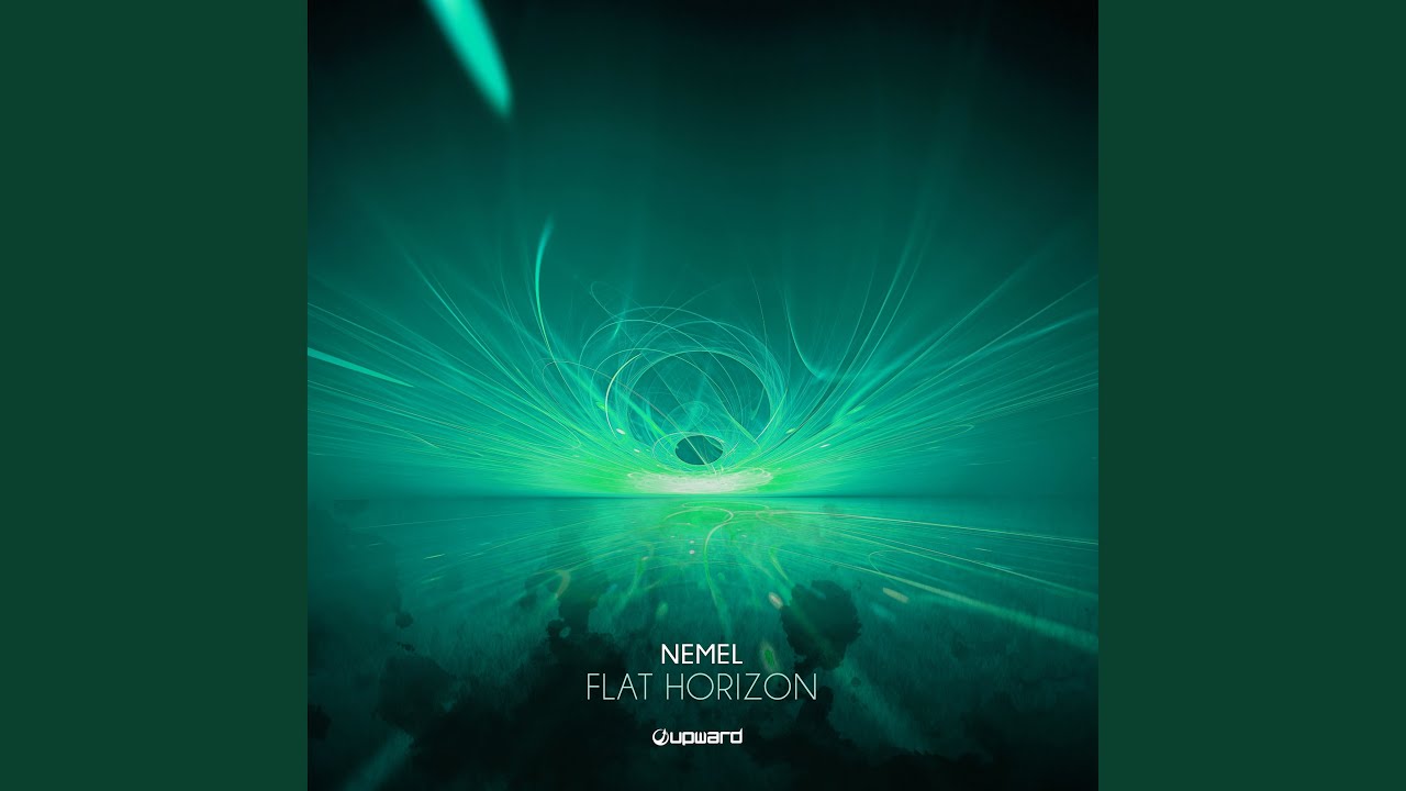 Flat Horizon - YouTube