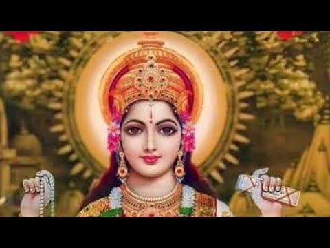 Mahajan soni 43 is live - YouTube