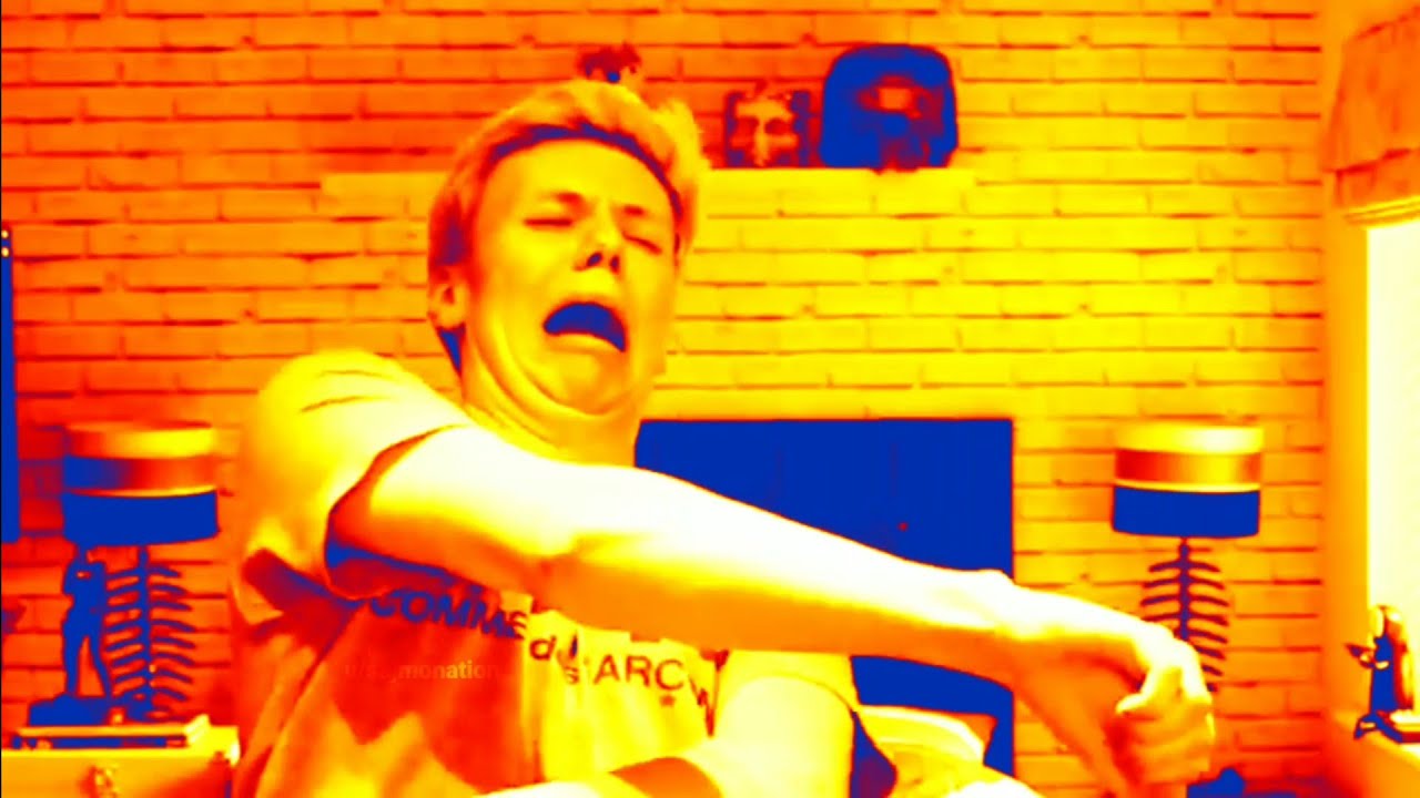 Pyrocynical meme - YouTube