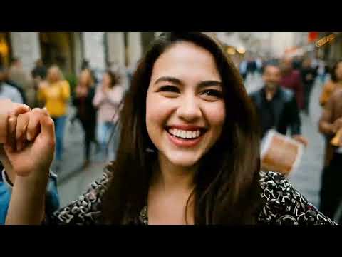 Dadaş Halayı Techno Oldu! | Erzurum Oyun Havaları Remix