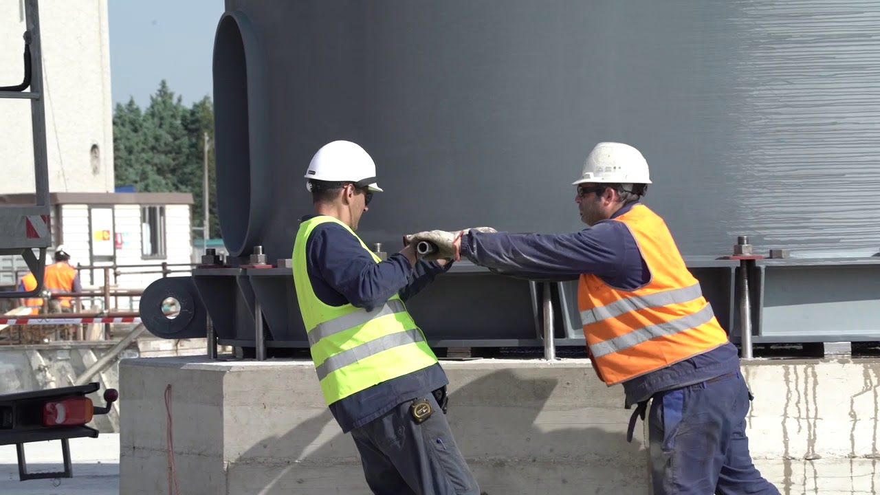 full production 001 720 - YouTube