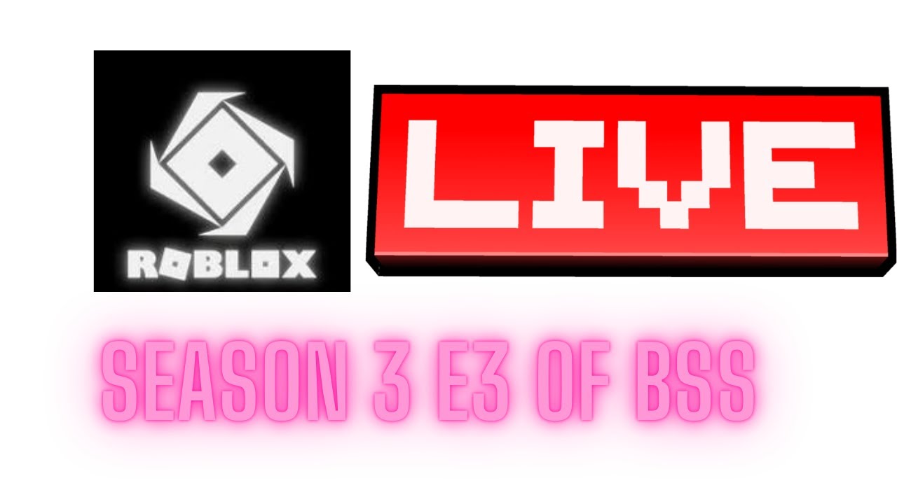 episode 3 season 3 of bss - YouTube