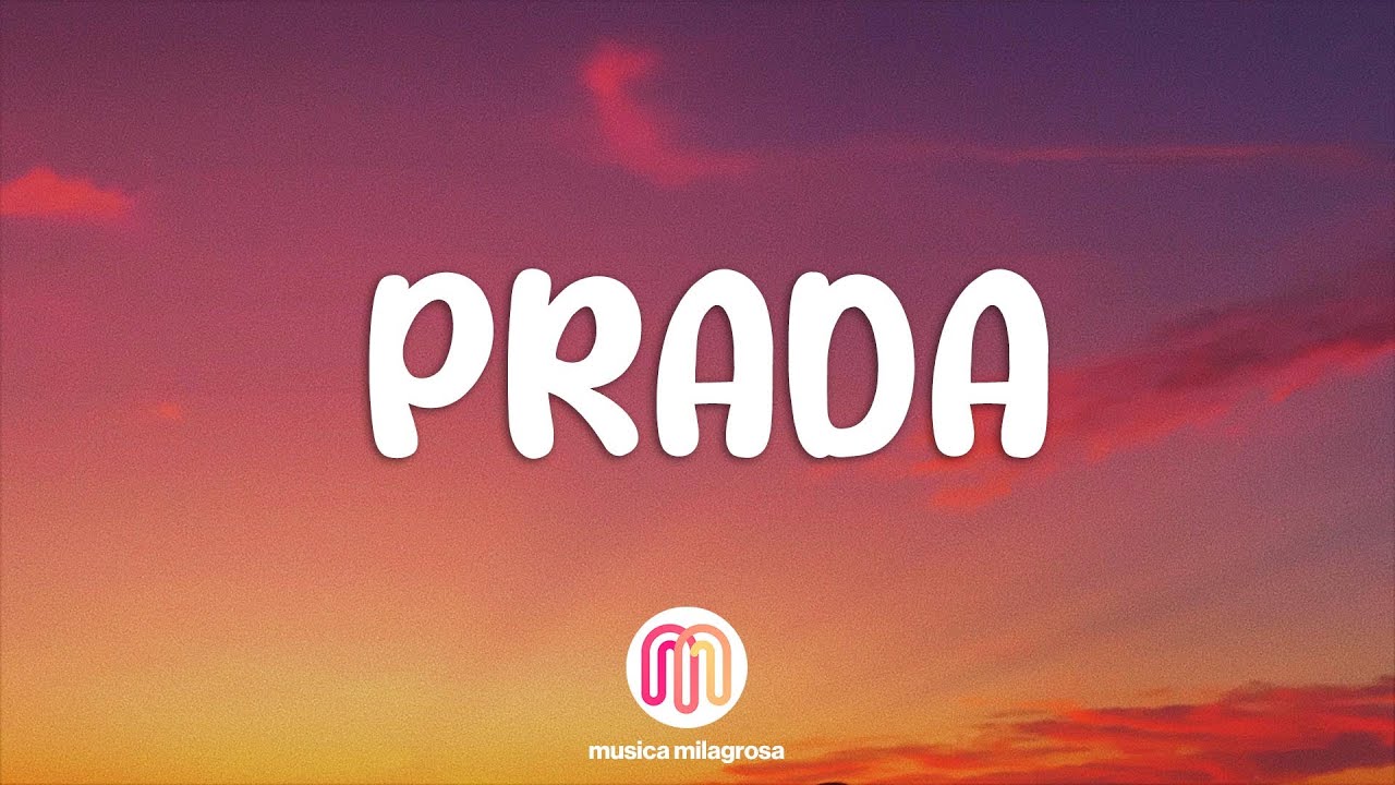 cassö, RAYE, D-Block Europe - Prada (Valexus Remix) Lyrics - YouTube
