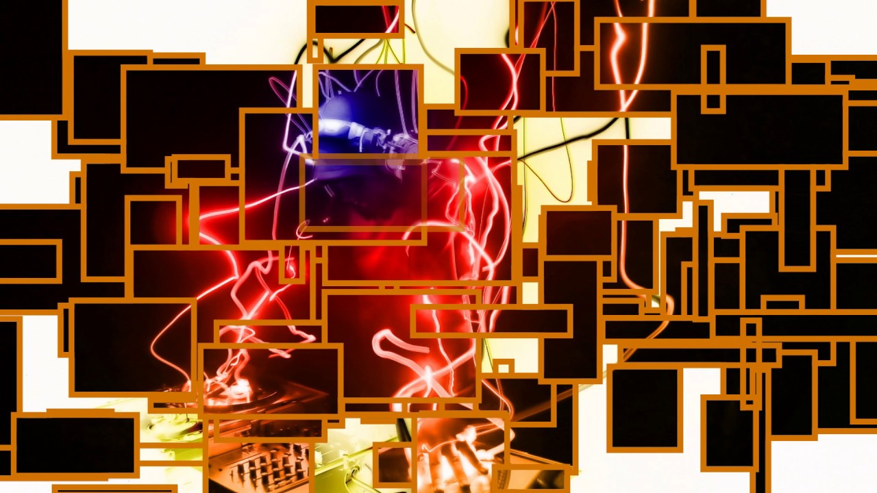 MIX TECHNO REGGAE 1990 - 2000 - YouTube Music