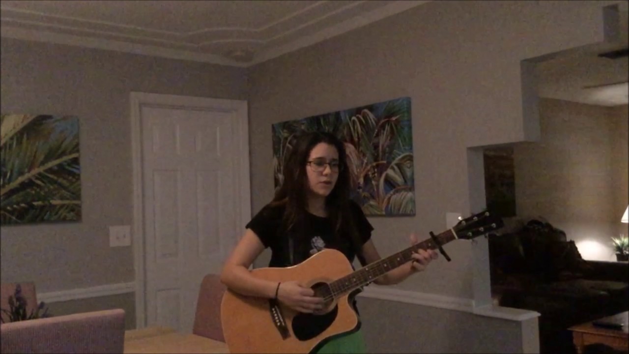 Emily Mercy boost ipod - YouTube