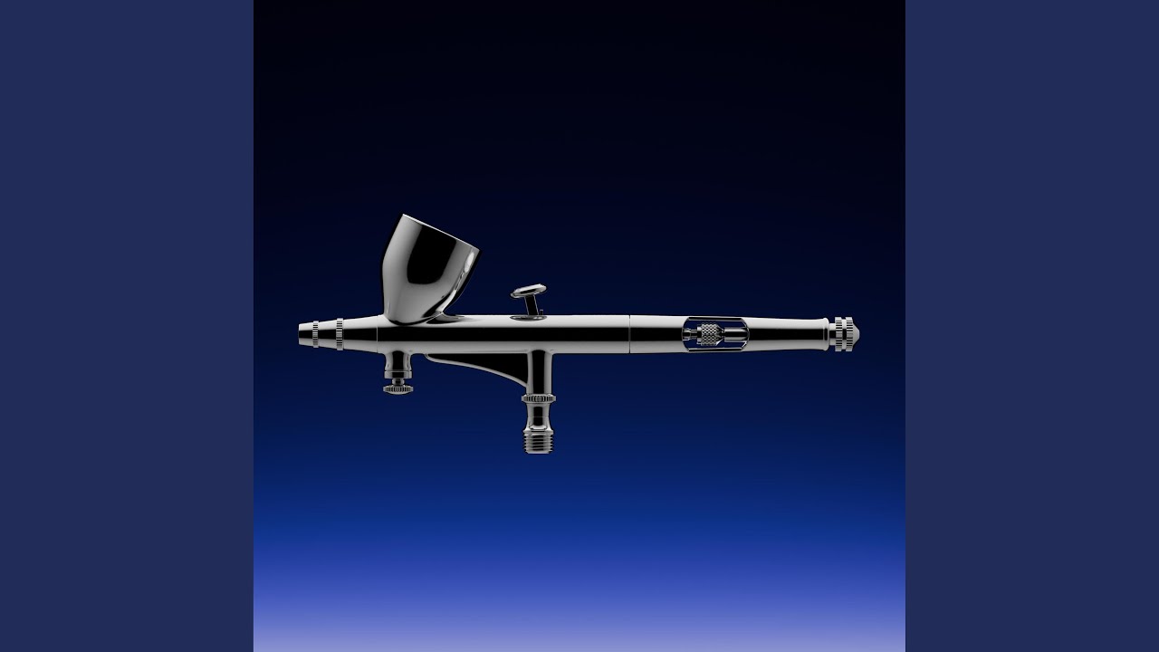 GET malone - YouTube