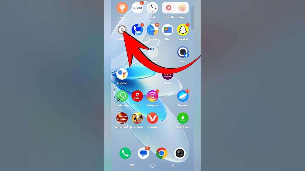 Phone Me Dark Mode Kaise Kare How To Get Dark Mode On Phone Dark Mode On Kaise Kare Sorts