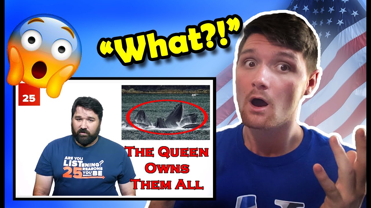 American Reacts To 25 Weird British Laws That Still Exist YouTube american-reacts-to-25-weird-british-laws-that-still-exist-youtube