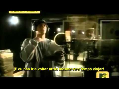 Obie Trice Feat. Eminem - Richard [Legendado] - YouTube